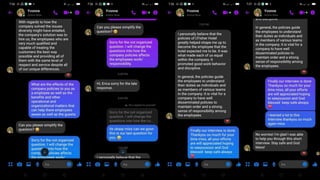 Interview Activity.pptx