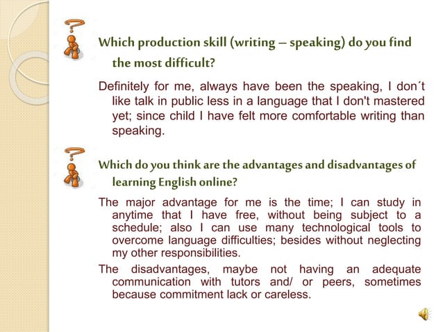 Interview Anabel Paredes Torres | PPT