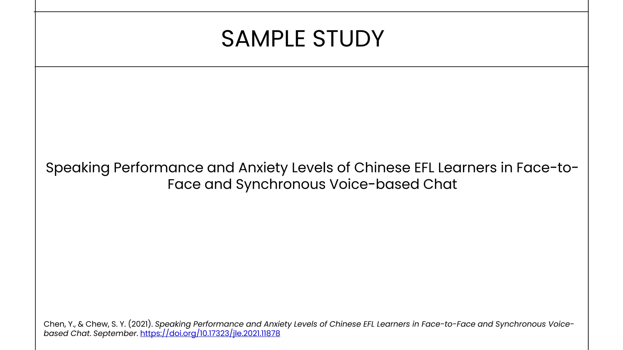 Interview and FGD.pptx