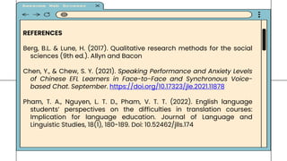 Interview and FGD.pptx