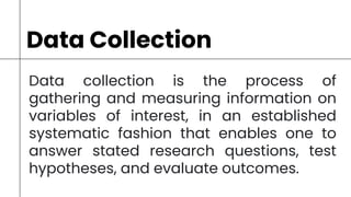 Interview and FGD.pptx