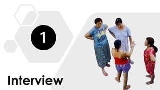 Interview and FGD.pptx