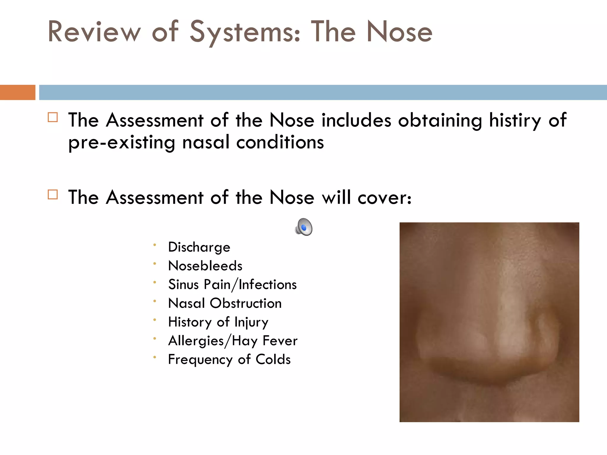 Interview and history taking | PPT