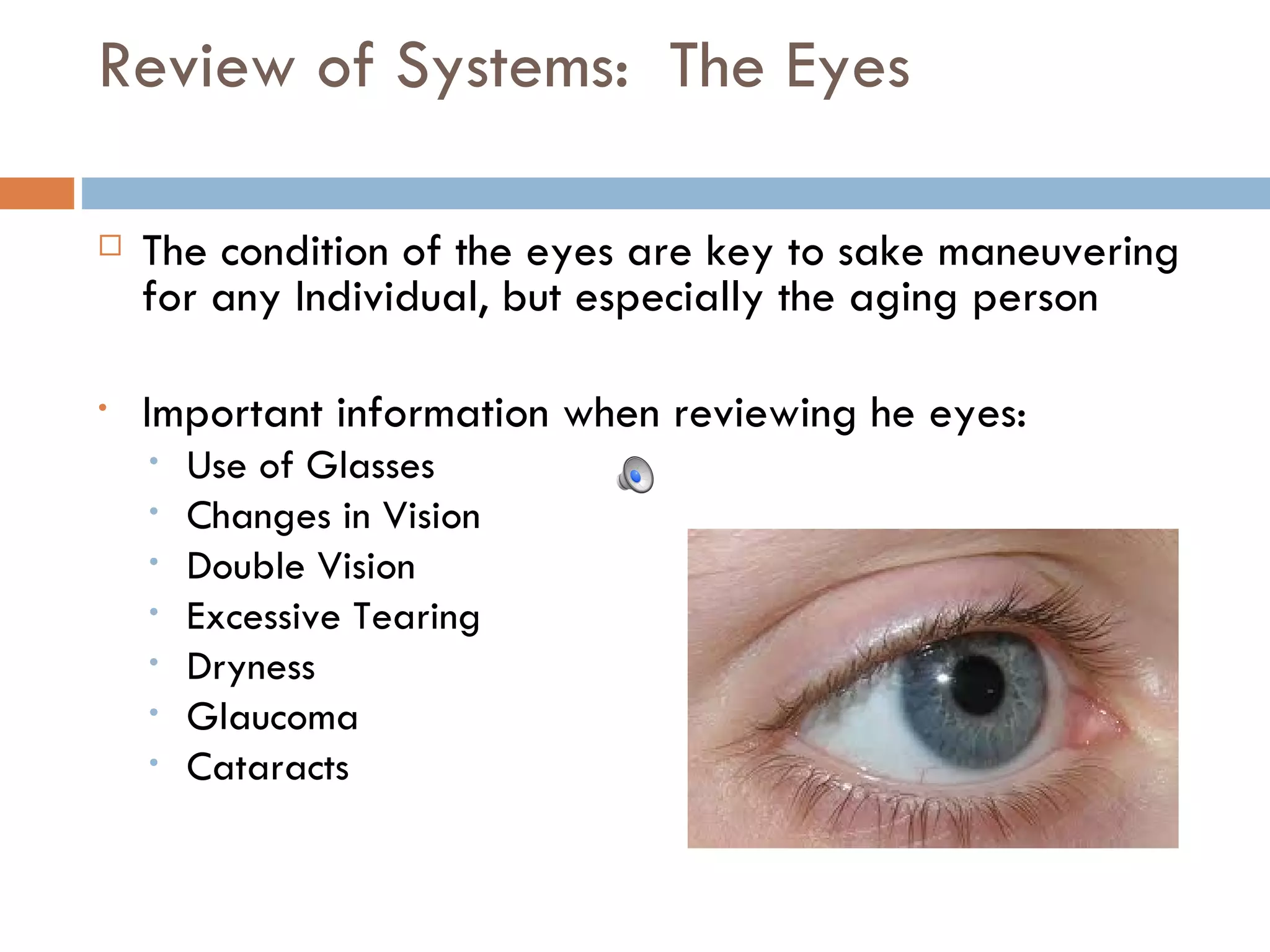 Interview and history taking | PPT