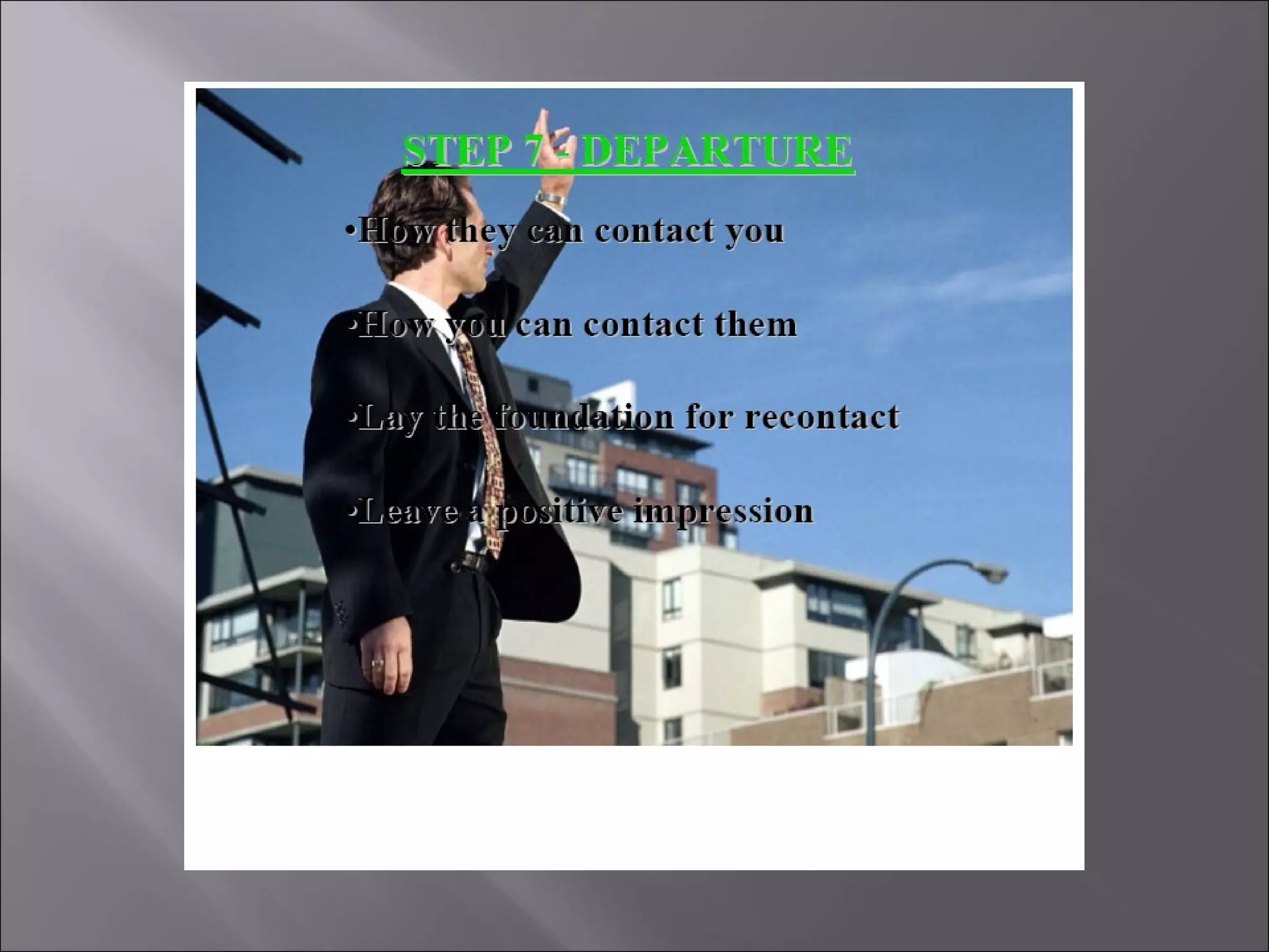 Interview and interrogation_powerpoint | PPT