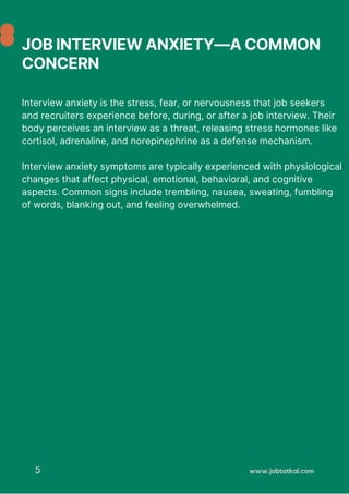 Interview anxiety AI can calm your nerves.pdf