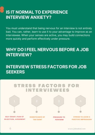 Interview anxiety AI can calm your nerves.pdf
