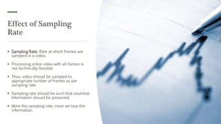 Interview assessment | PPT