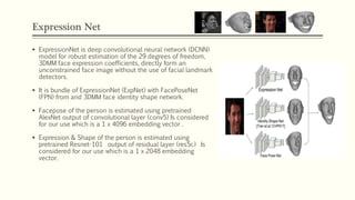 Interview assessment | PPT