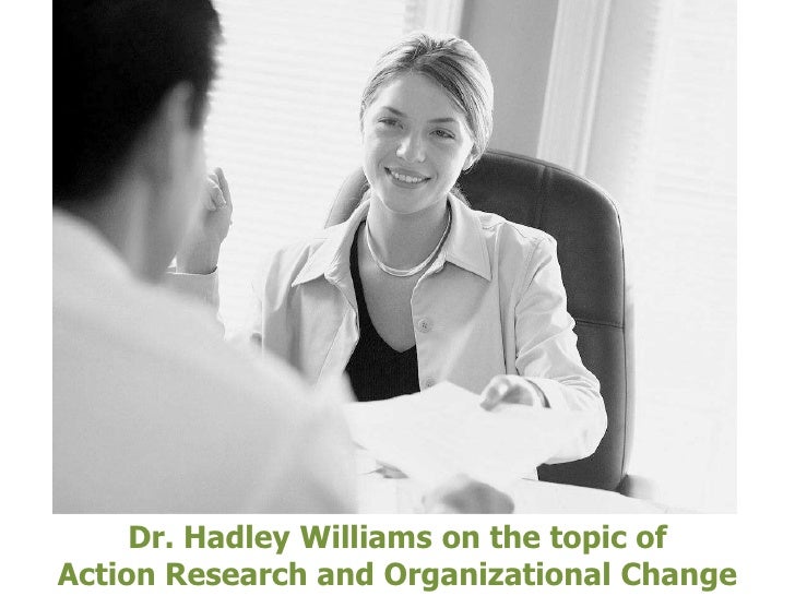 Interview background template