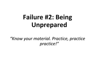 Interview Tips for PR People | PPT