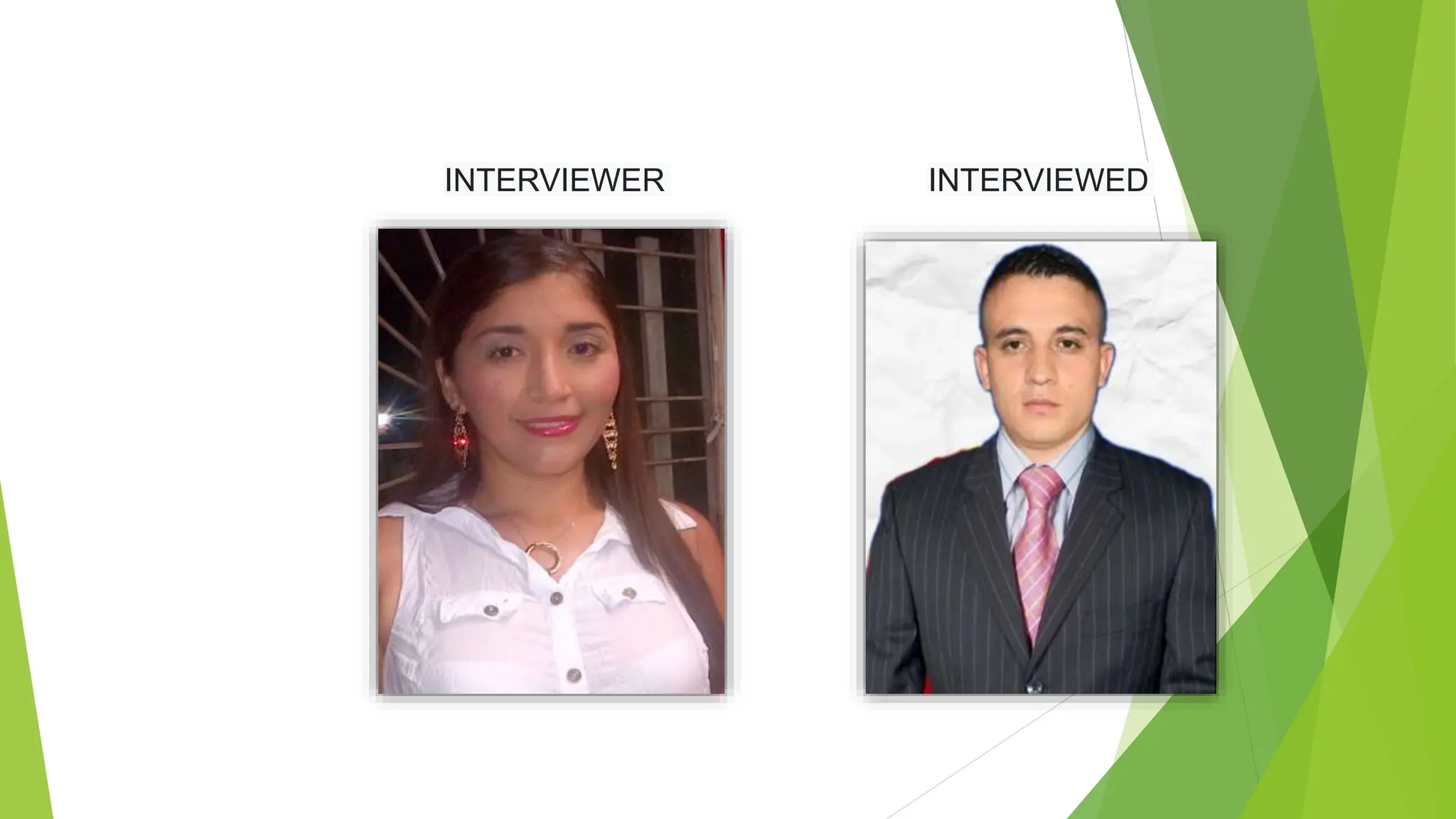 entrevistas personal-INTERVIEW DAVID.pptx