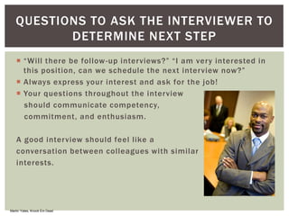 Interview Do's and Don'ts.pdf