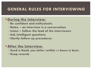 Interview Do's and Don'ts.pdf