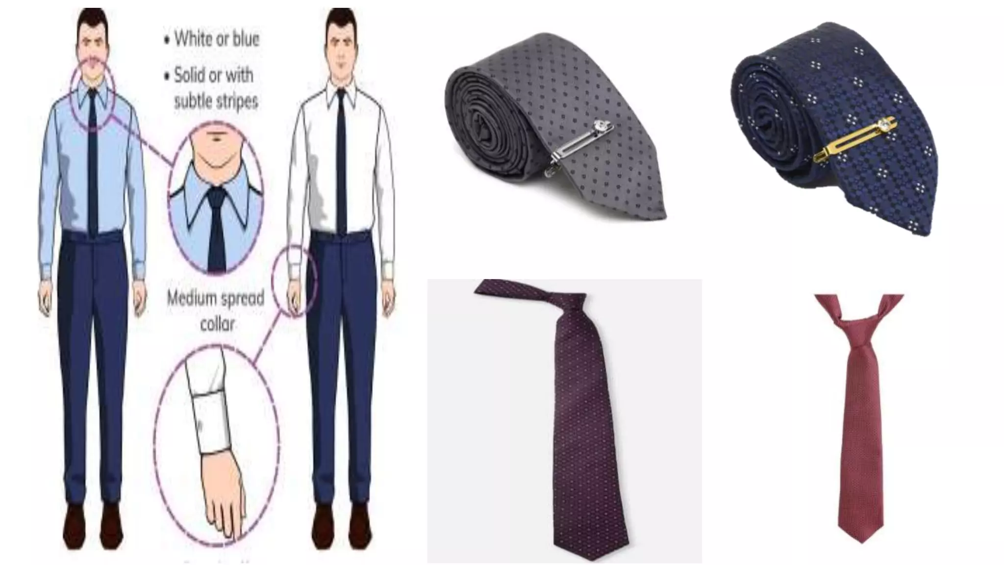 Interview Dress Code.pptx