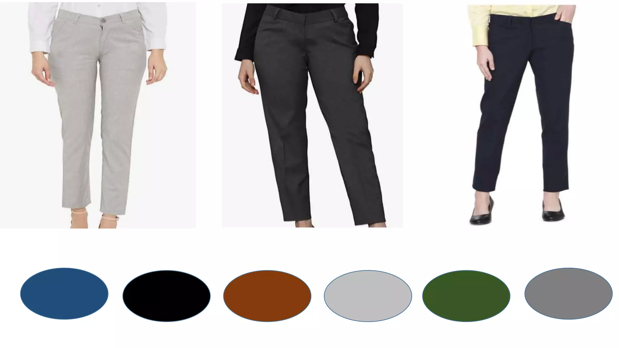 Interview Dress Code.pptx