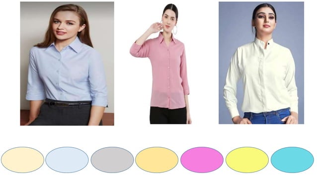 Interview Dress Code.pptx