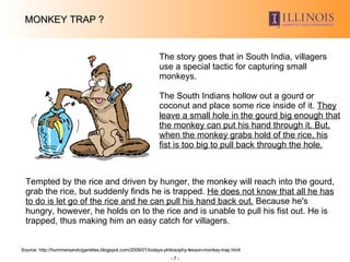 Interview Prof. Dr. Lim at University of Oklahoma | PPT