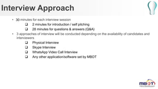 Interviewee Kit v1.6.pdf