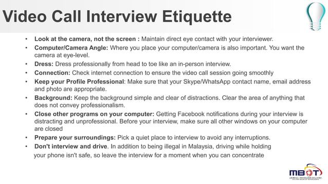 Interviewee Kit v1.6.pdf