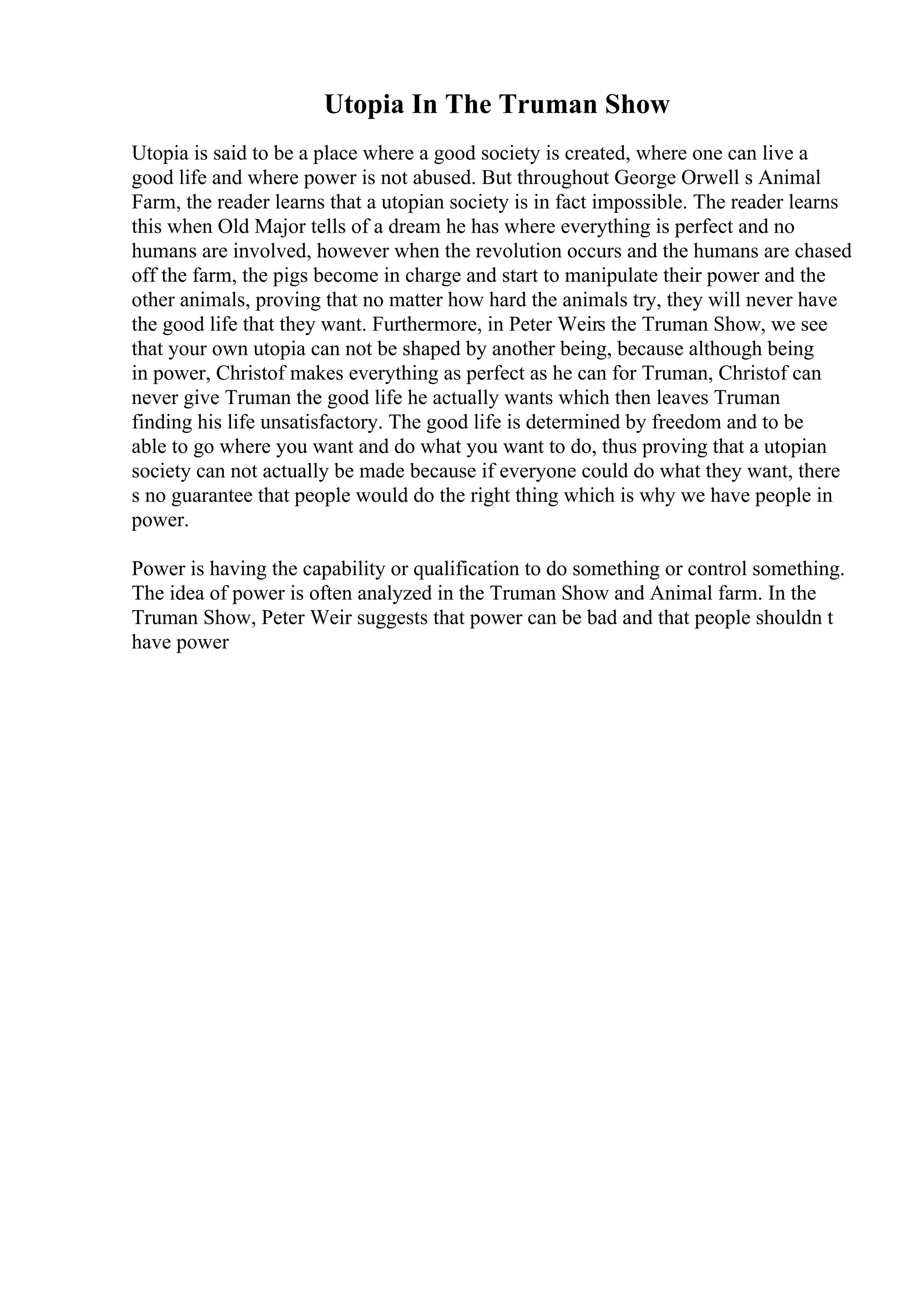 Interview Essay Example. Interview Essay - 6 Examples, Format, Pdf ...