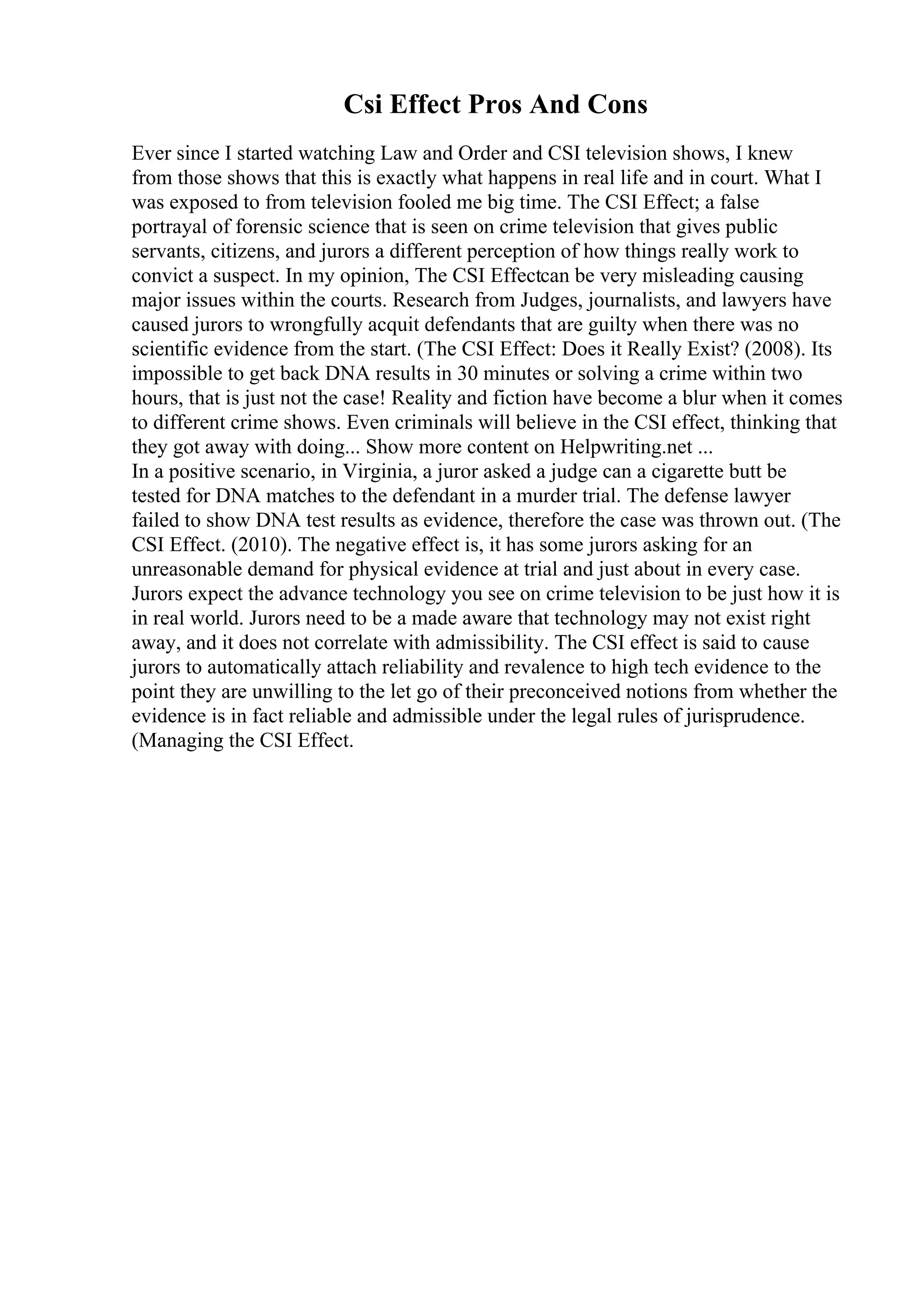 Interview Essay Example. Interview Essay - 6 Examples, Format, Pdf ...