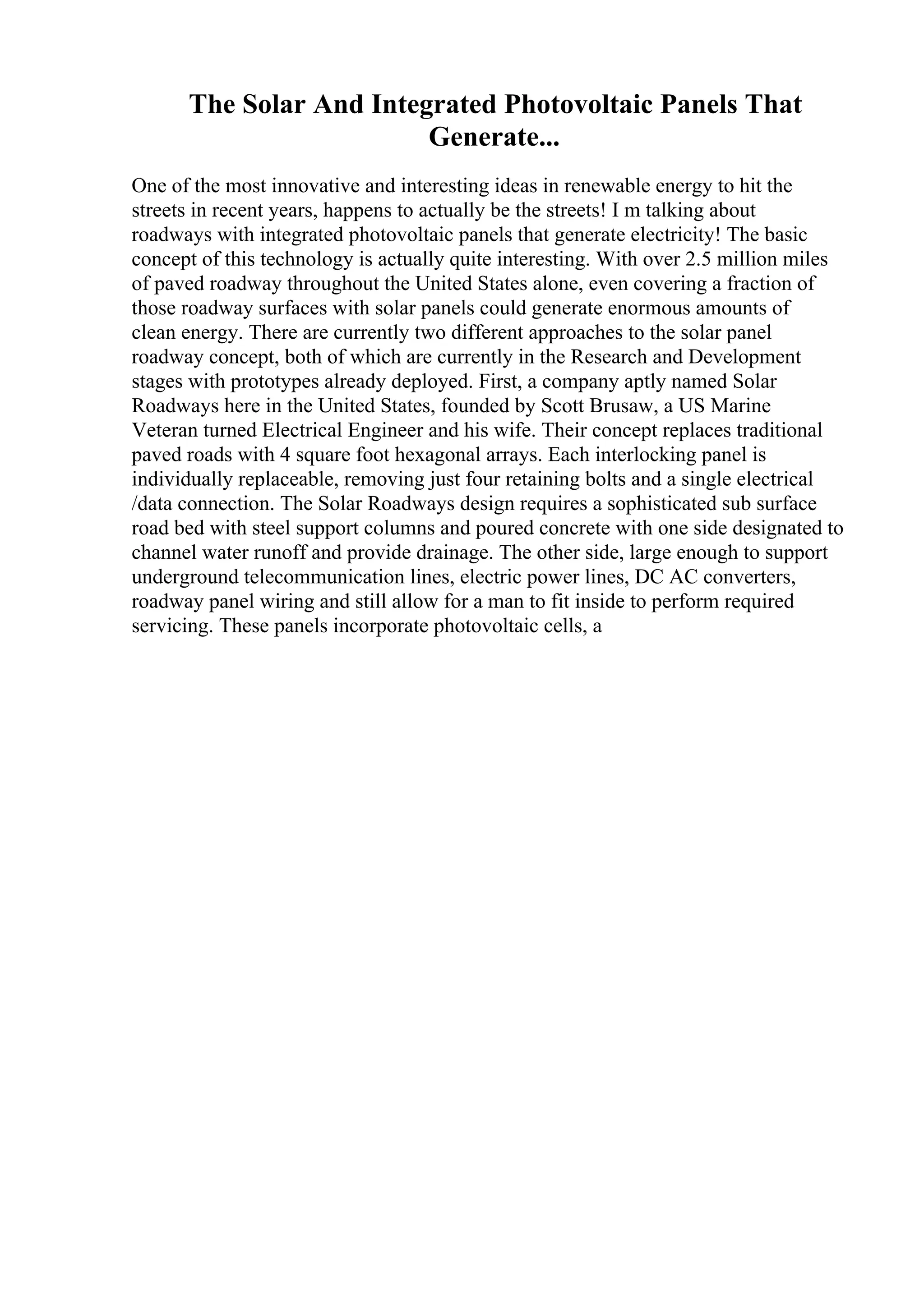 Interview Essay Example. Interview Essay - 6 Examples, Format, Pdf ...