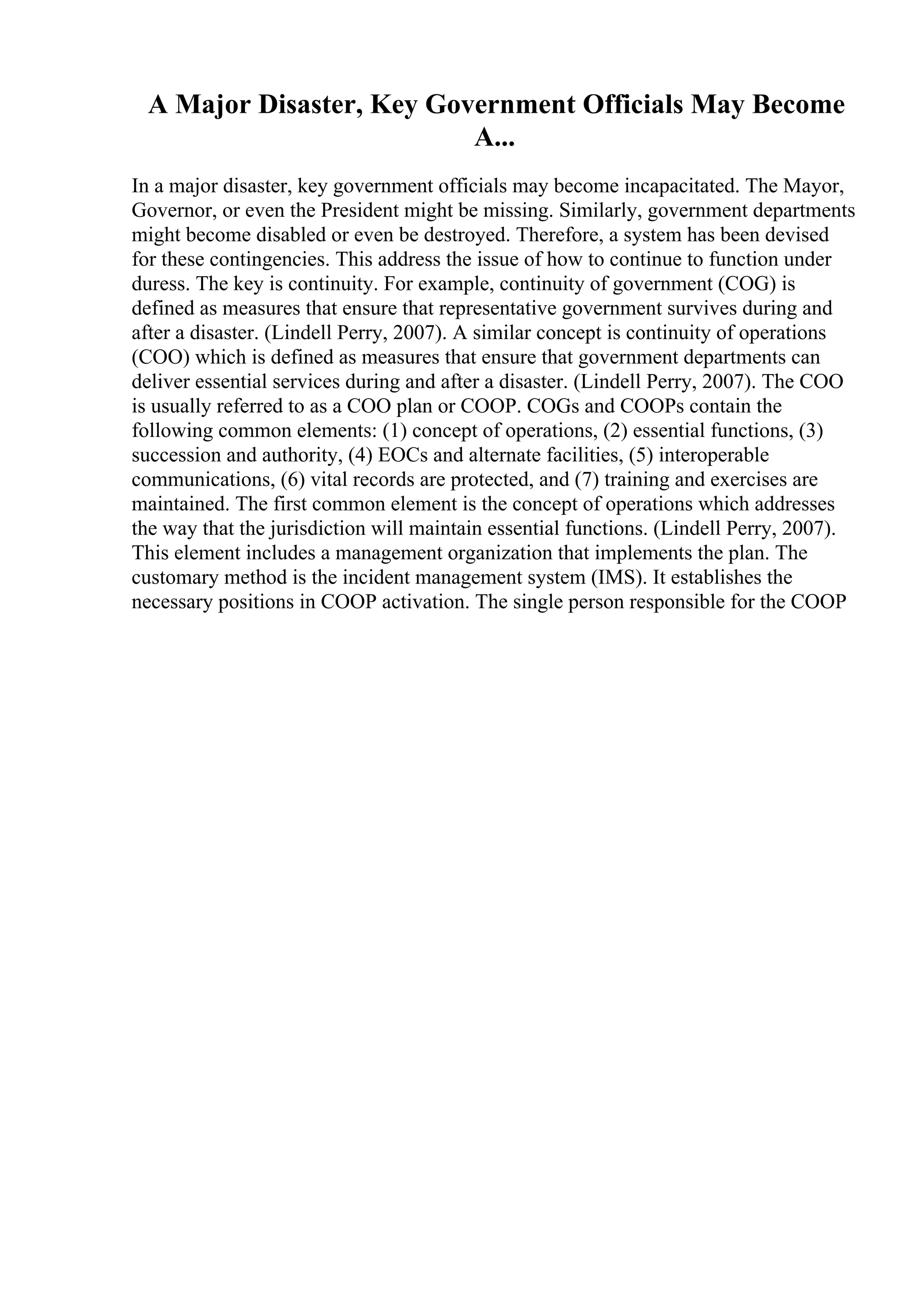 Interview Essay Example. Interview Essay - 6 Examples, Format, Pdf ...