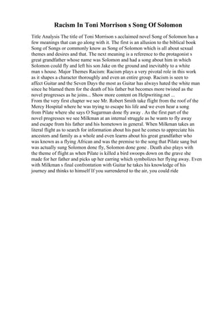 Interview Essay Example. Interview Essay - 6 Examples, Format, Pdf ...