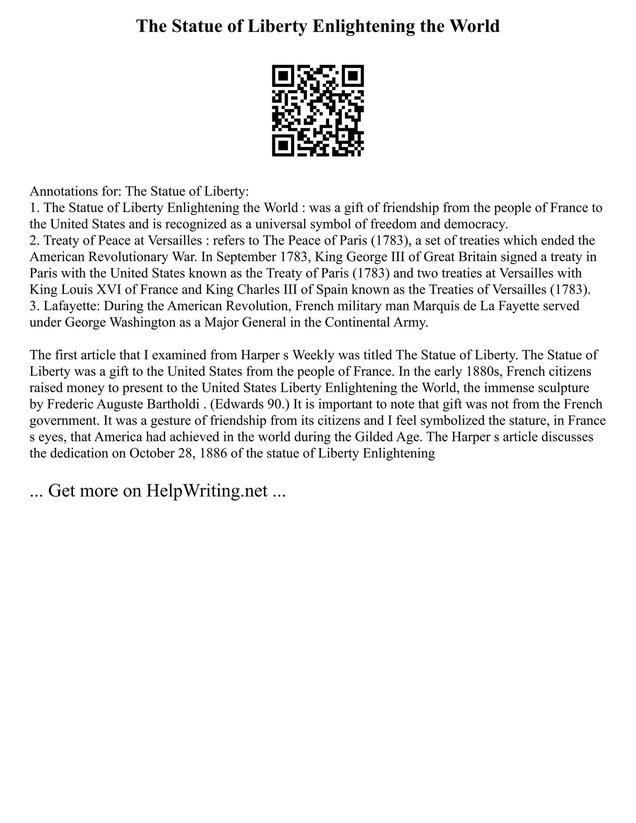 Interview Essay Examples Apa Format. APA Interview | PDF