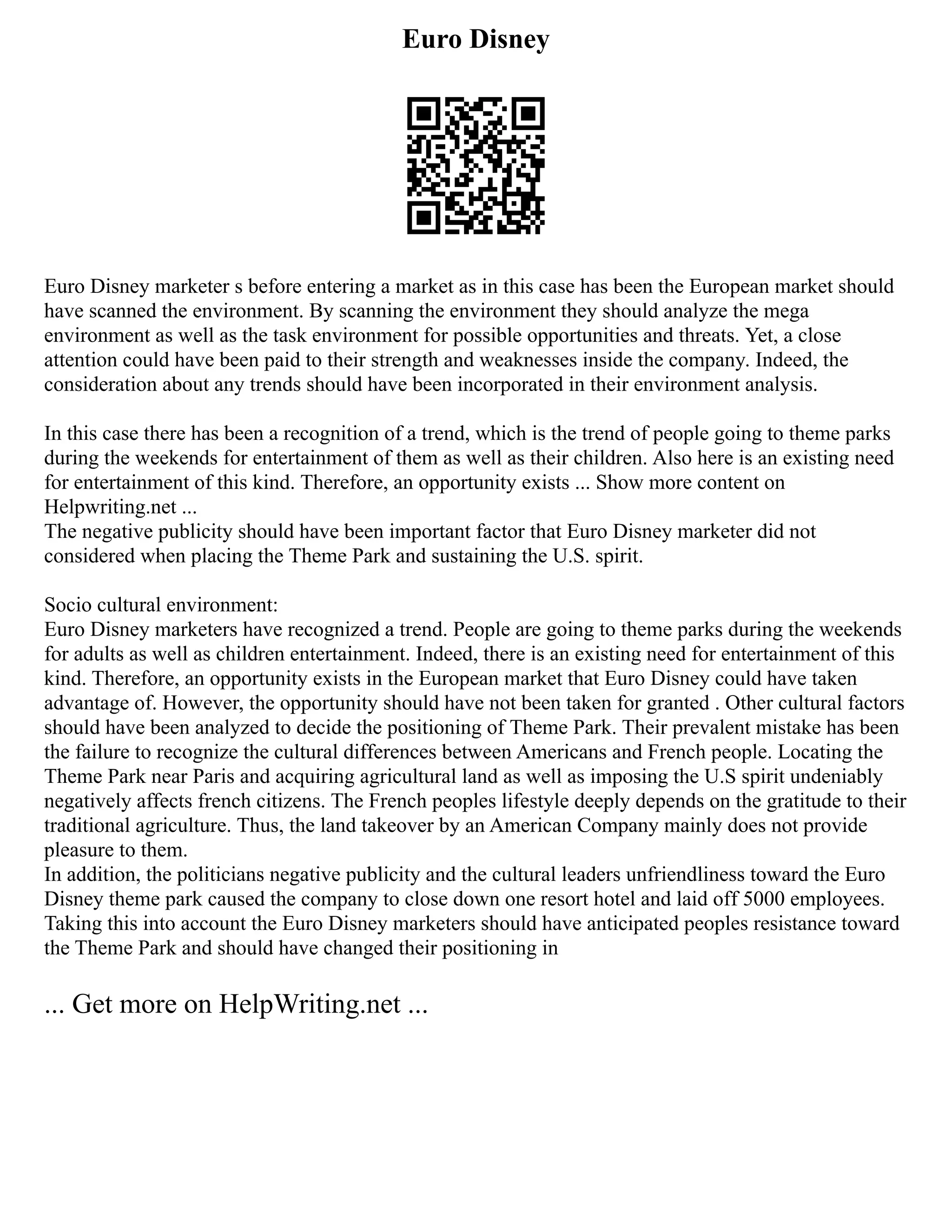 Interview Essay Examples Apa Format. APA Interview | PDF