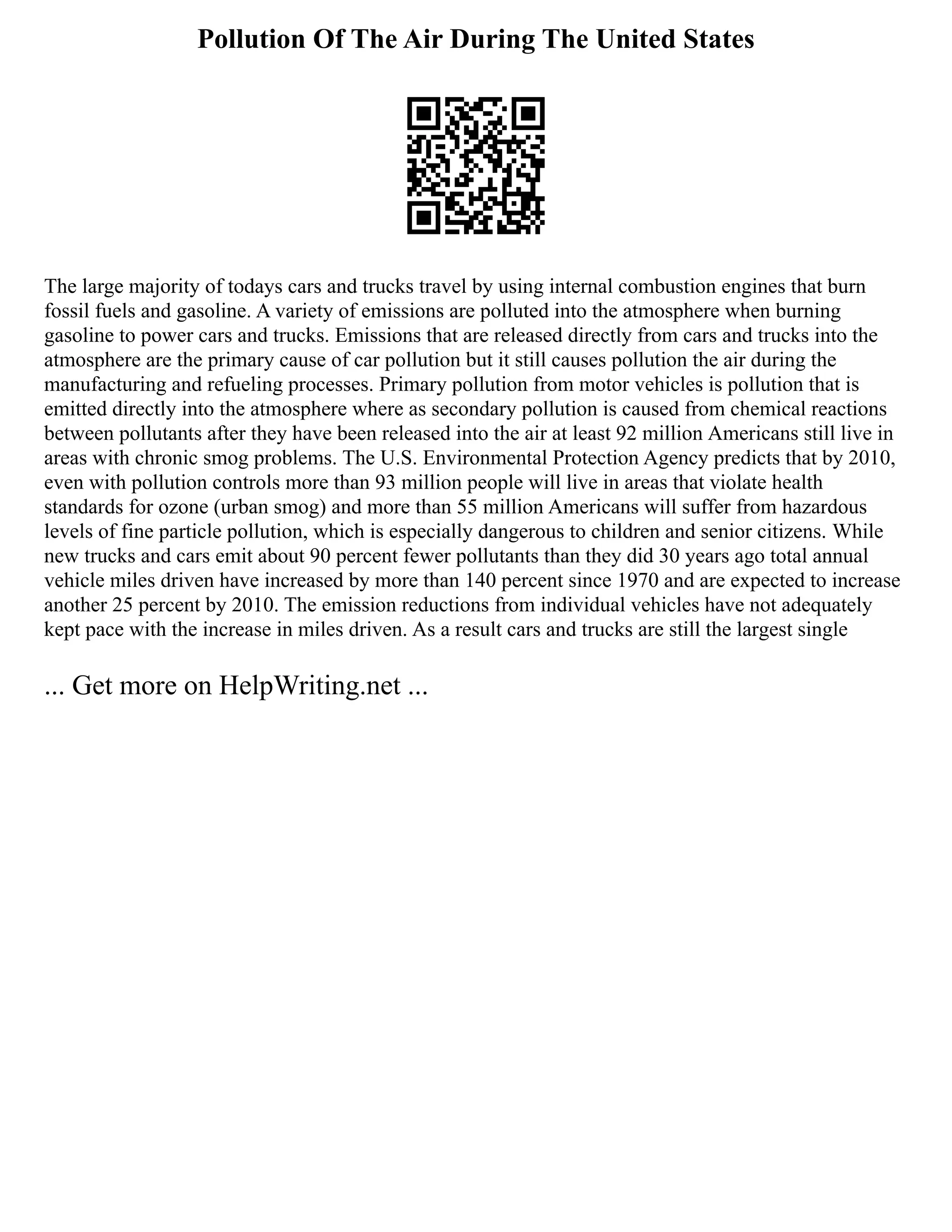 Interview Essay Examples Apa Format. APA Interview | PDF