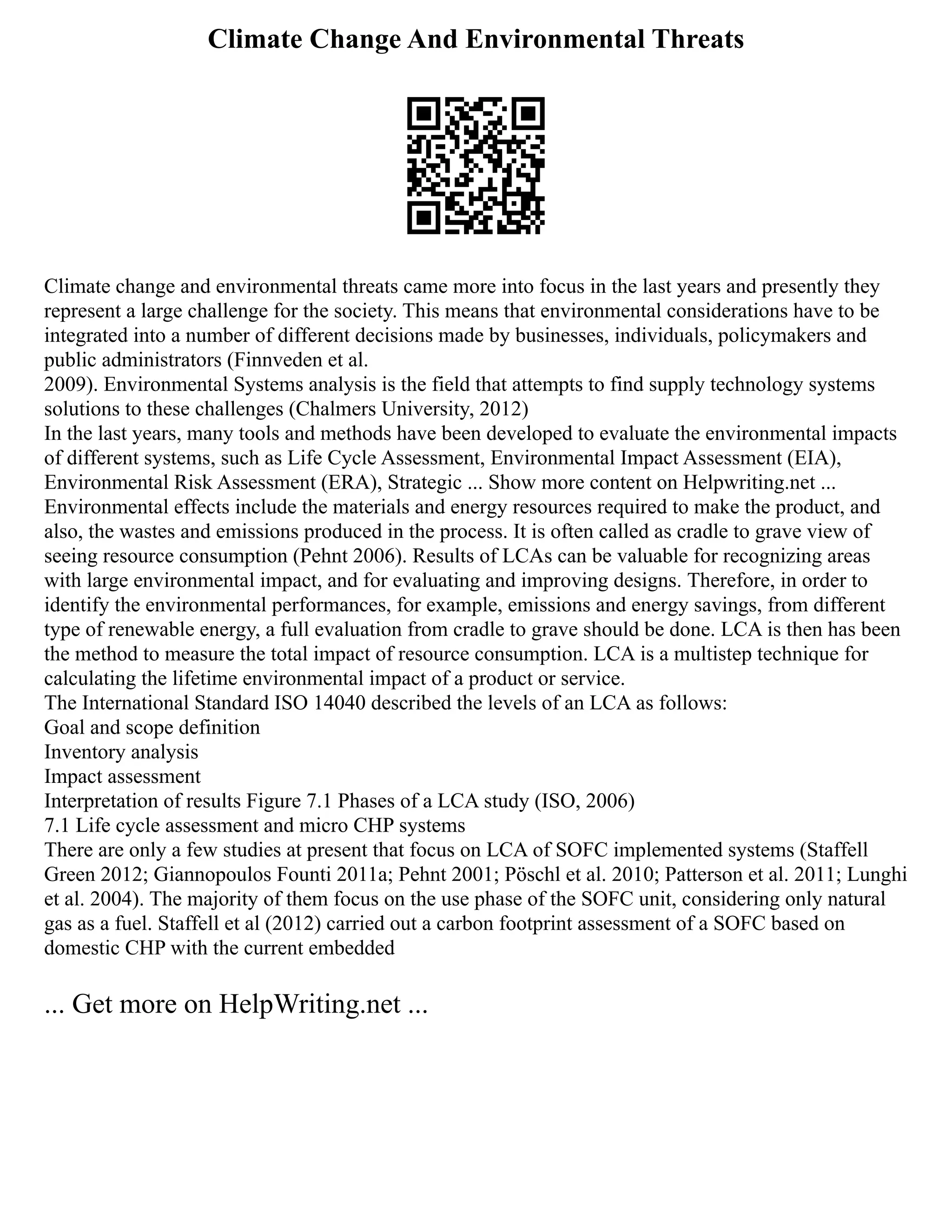 Interview Essay Examples Apa Format. APA Interview | PDF