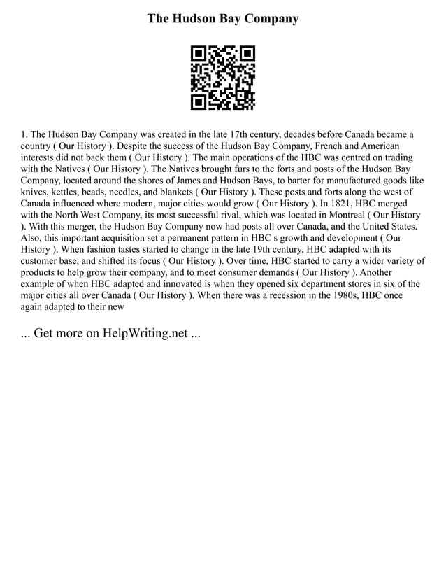 Interview Essay Examples Apa Format. APA Interview | PDF