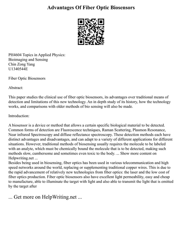 Interview Essay Examples Apa Format. APA Interview | PDF