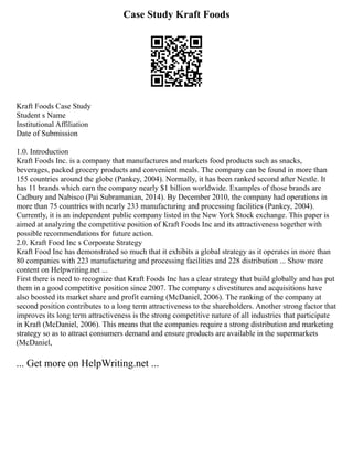 Interview Essay Examples Apa Format. APA Interview | PDF