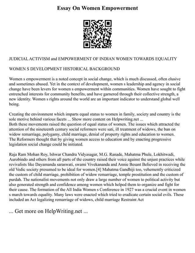 Interview Essay Examples Apa Format. APA Interview | PDF