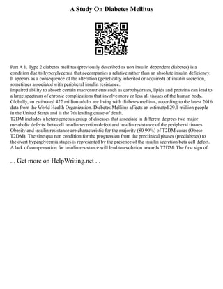 Interview Essay Examples Apa Format. APA Interview | PDF