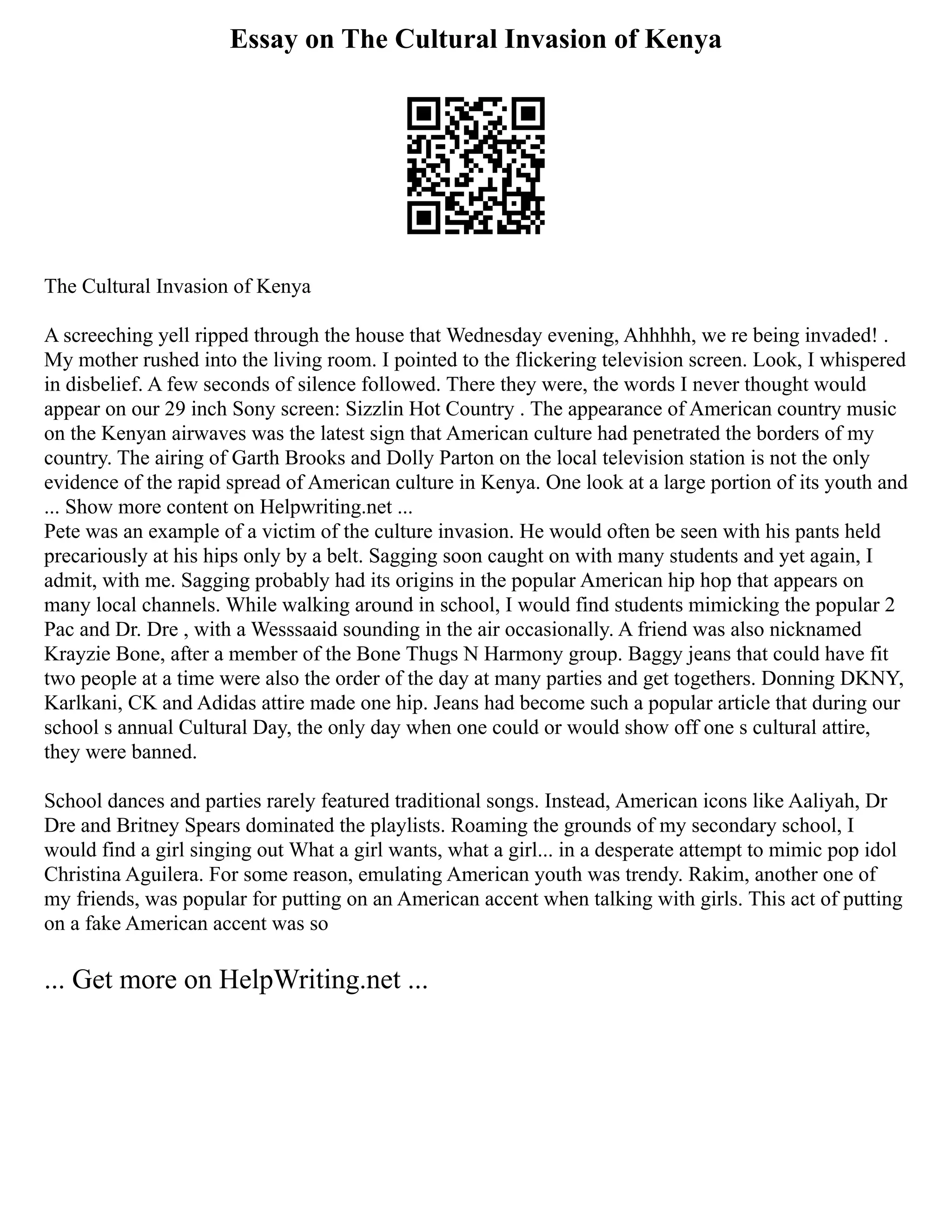 Interview Essay Examples Apa Format Beinyu.Com