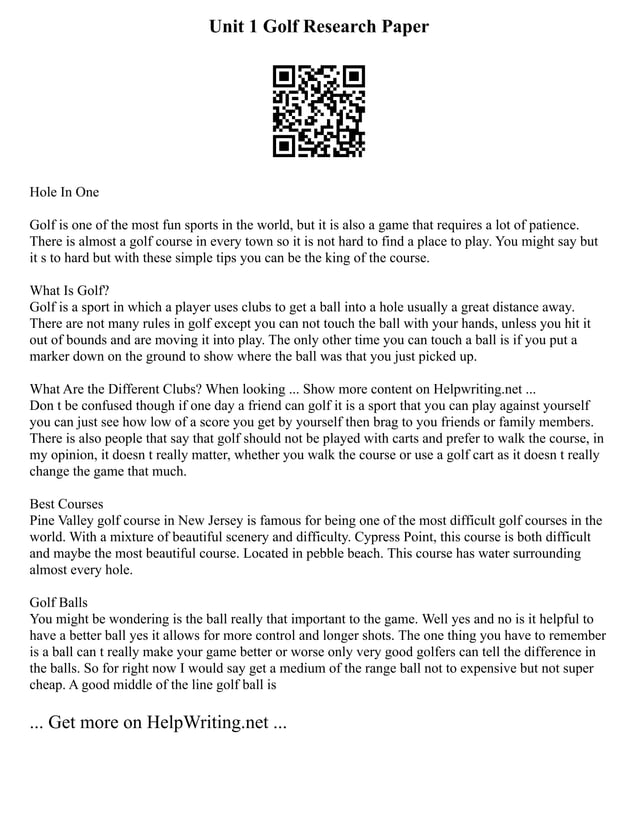 Interview Essay Examples Apa Format Beinyu.Com