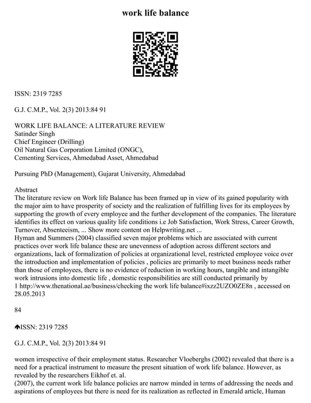 Interview Essay Examples Apa Format Beinyu.Com