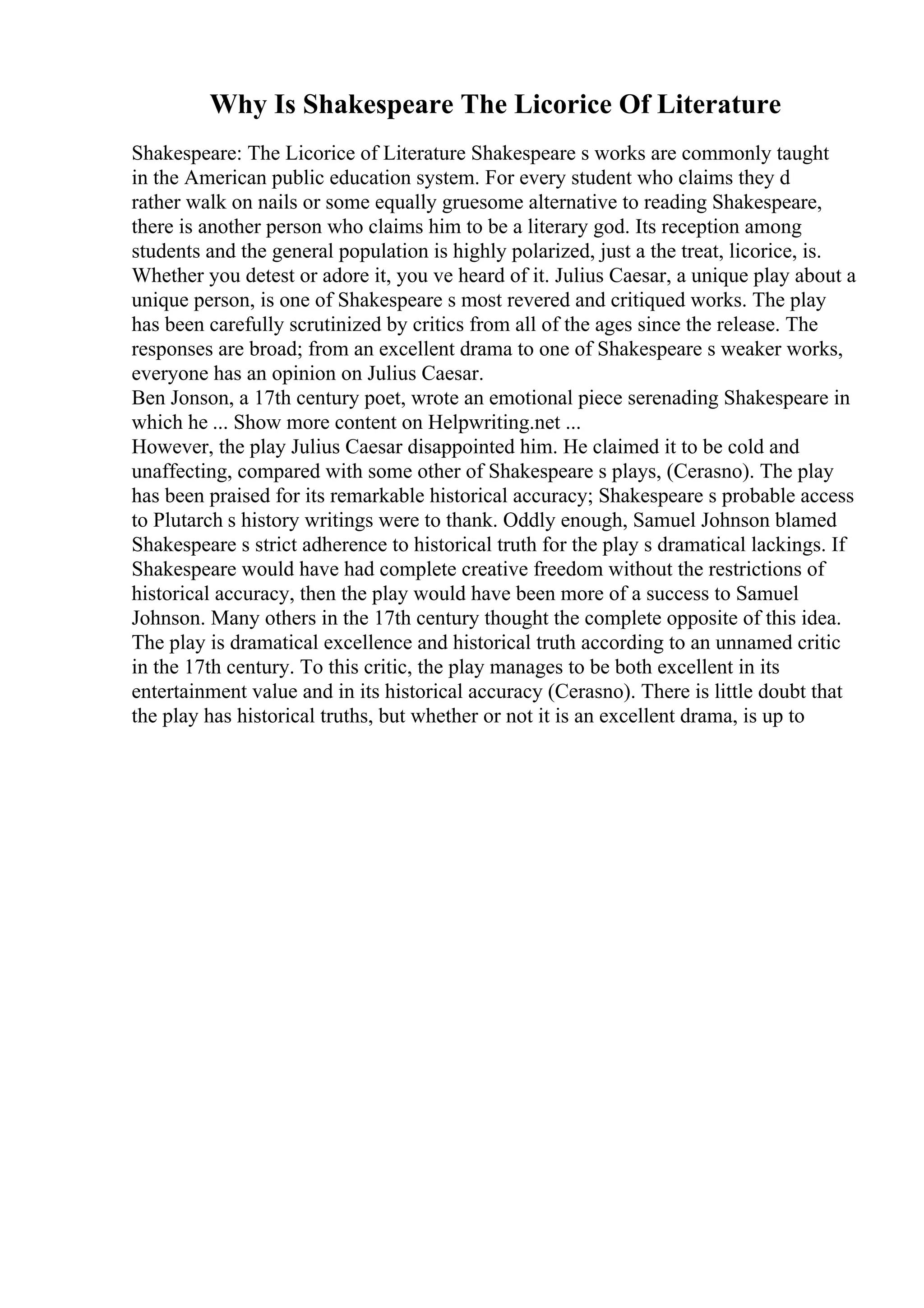 Interview Essay Format.pdf