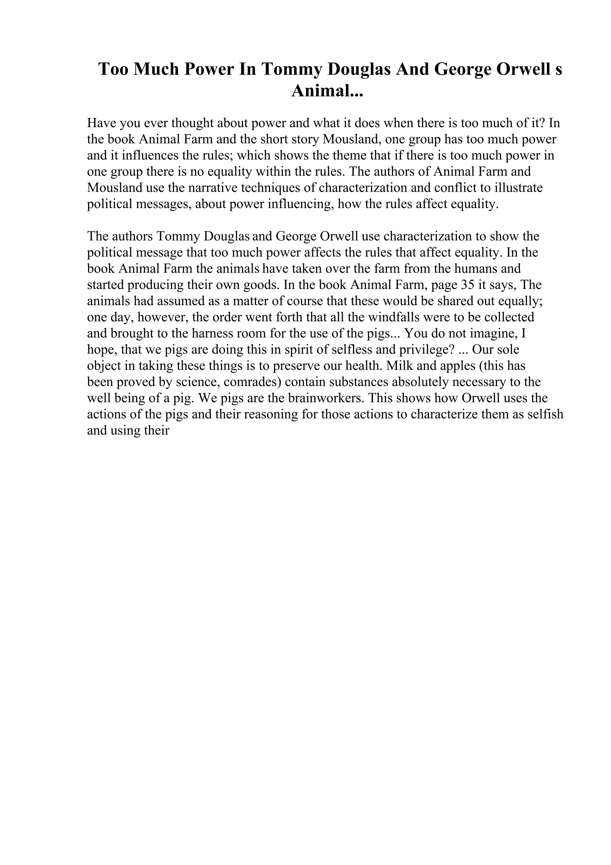 Interview Essay Format.pdf