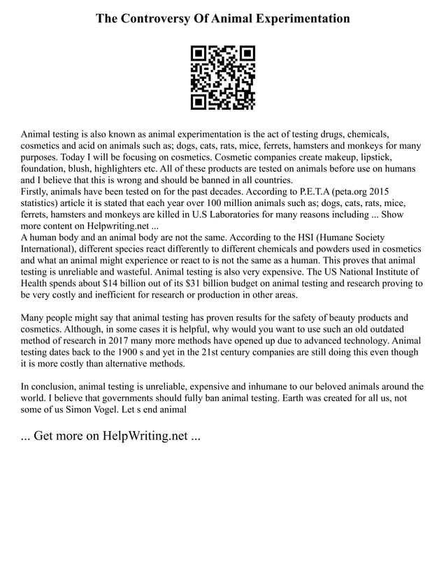 Interview Essay Outline. Interview Essay Outline. 2 | PDF