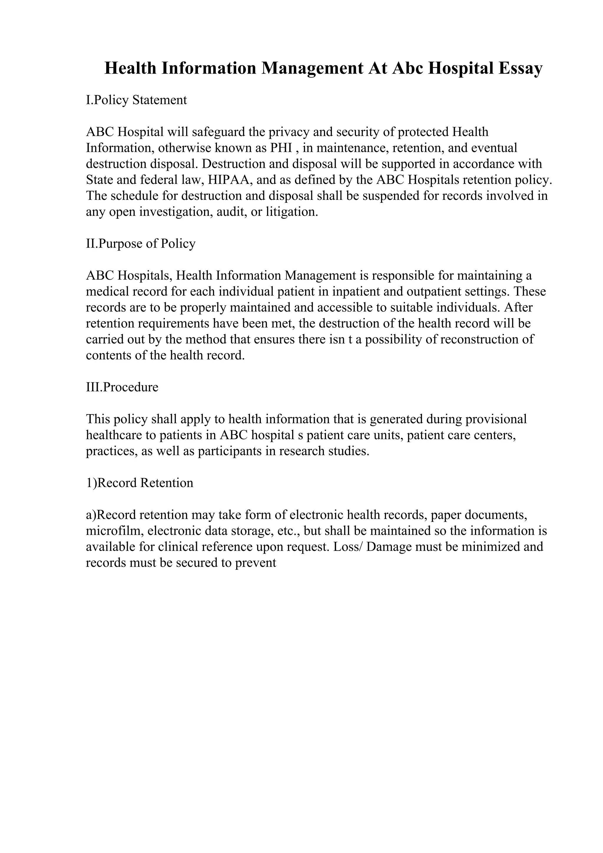 Interview Essay Outline.pdf