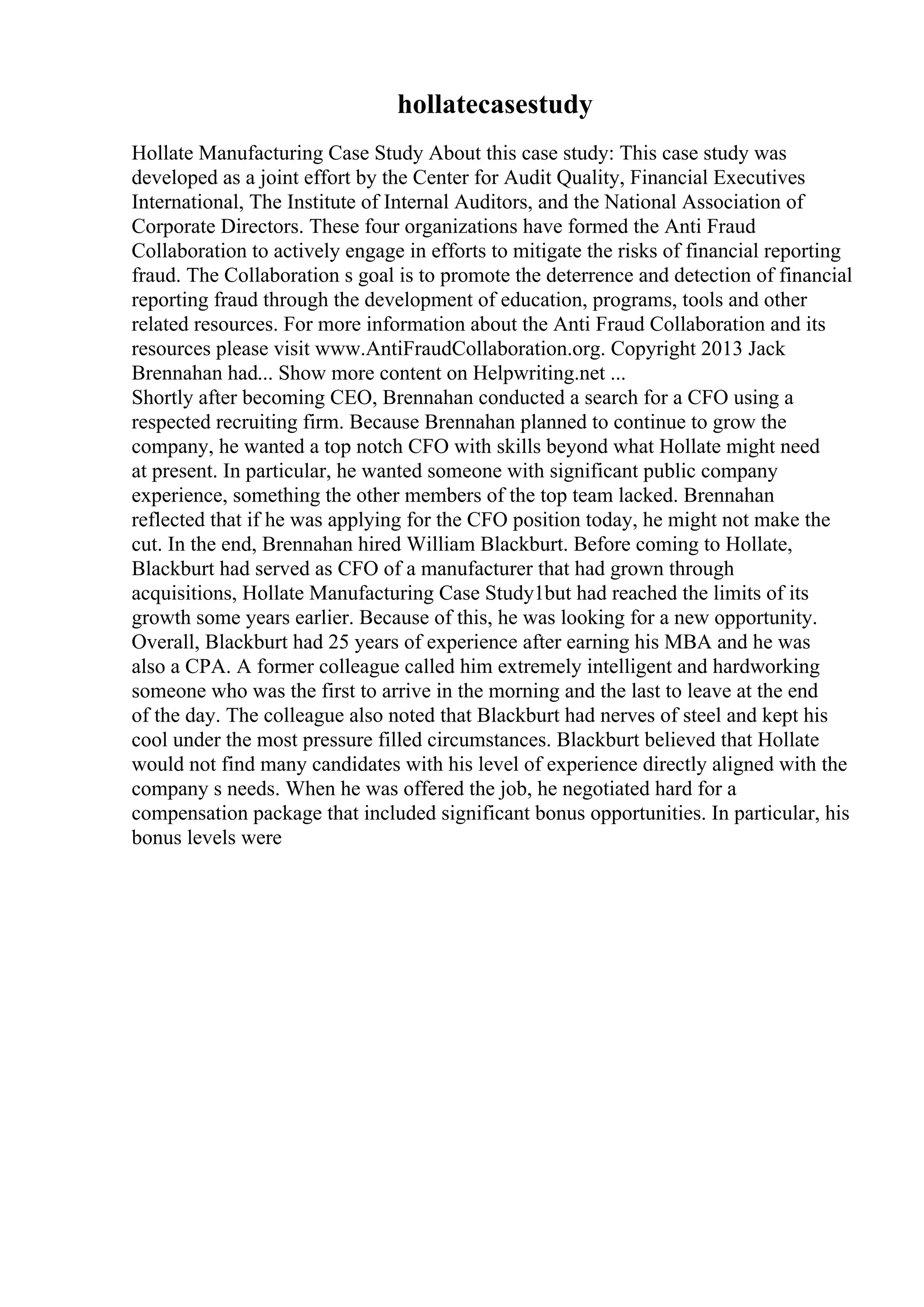 Interview Essay Outline.pdf