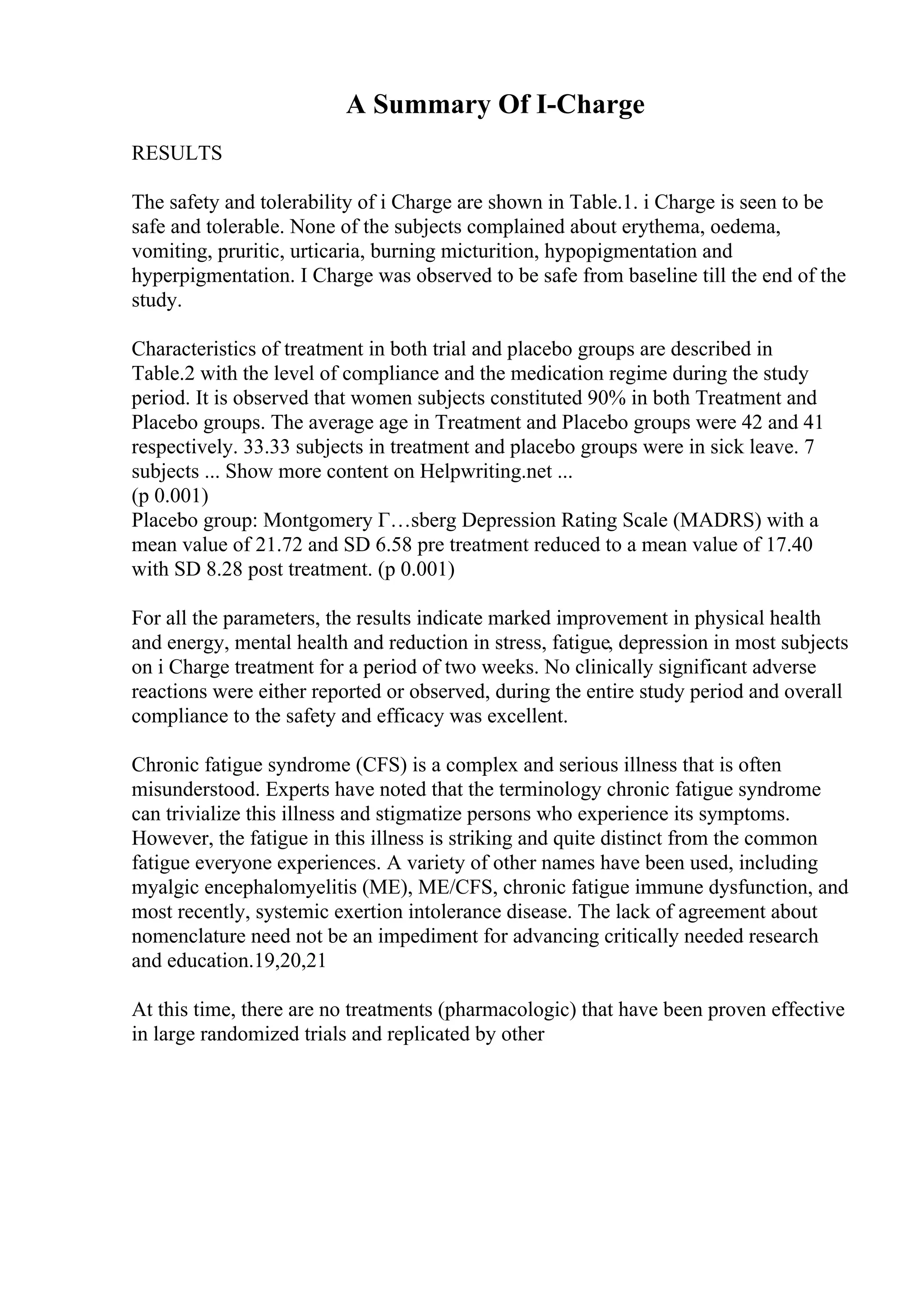 Interview Essays Examples | PDF