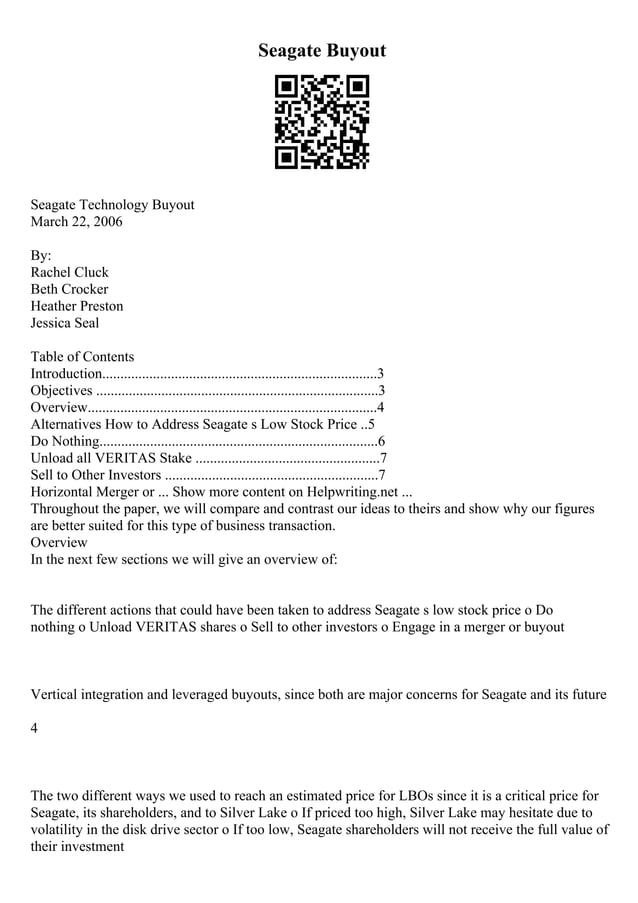 Interview Essay Template | PDF | Business Accounting & Finance | Business