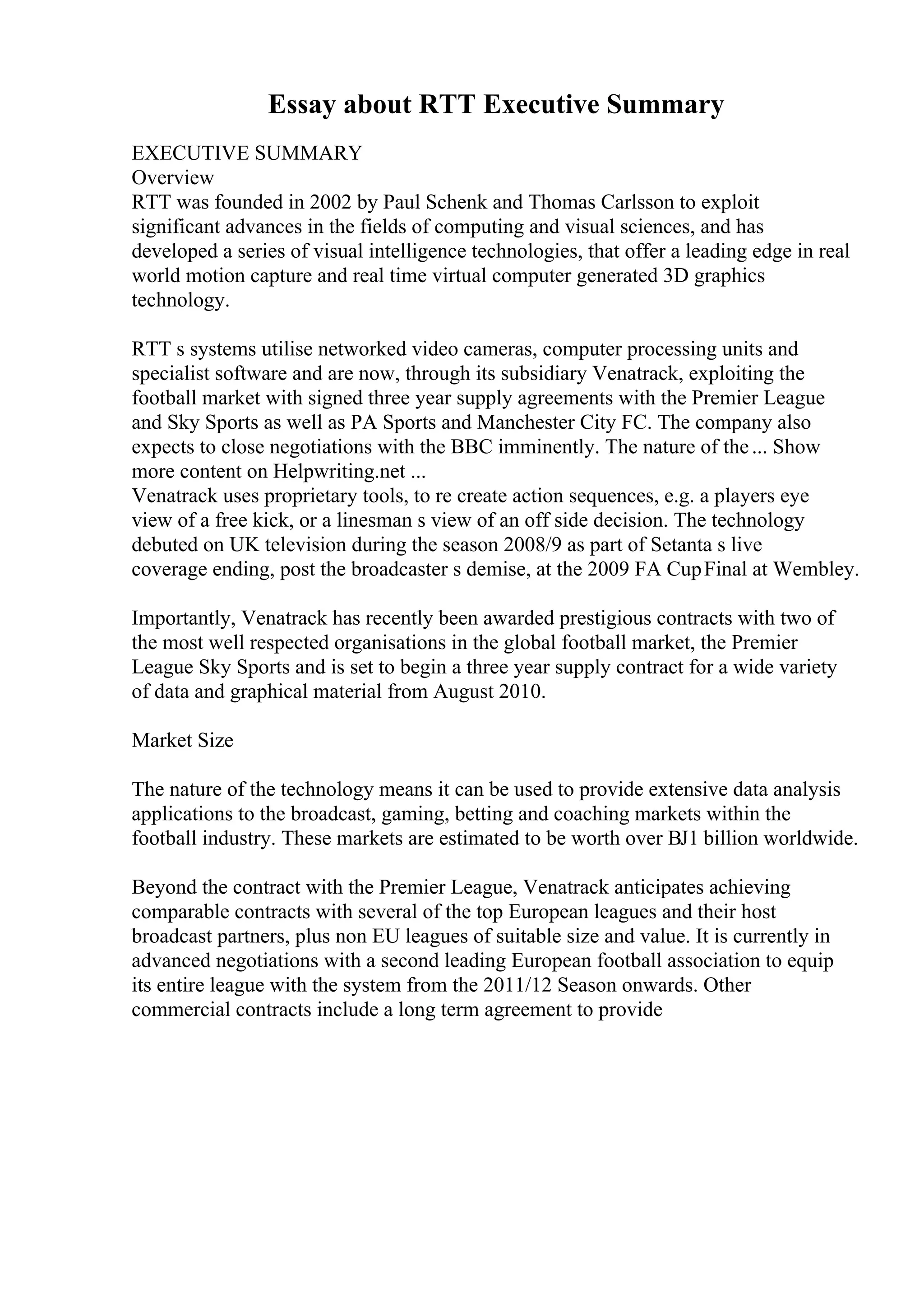 Interview Essay Topics. 022 Introduction Paragraph Example Apa Examples ...