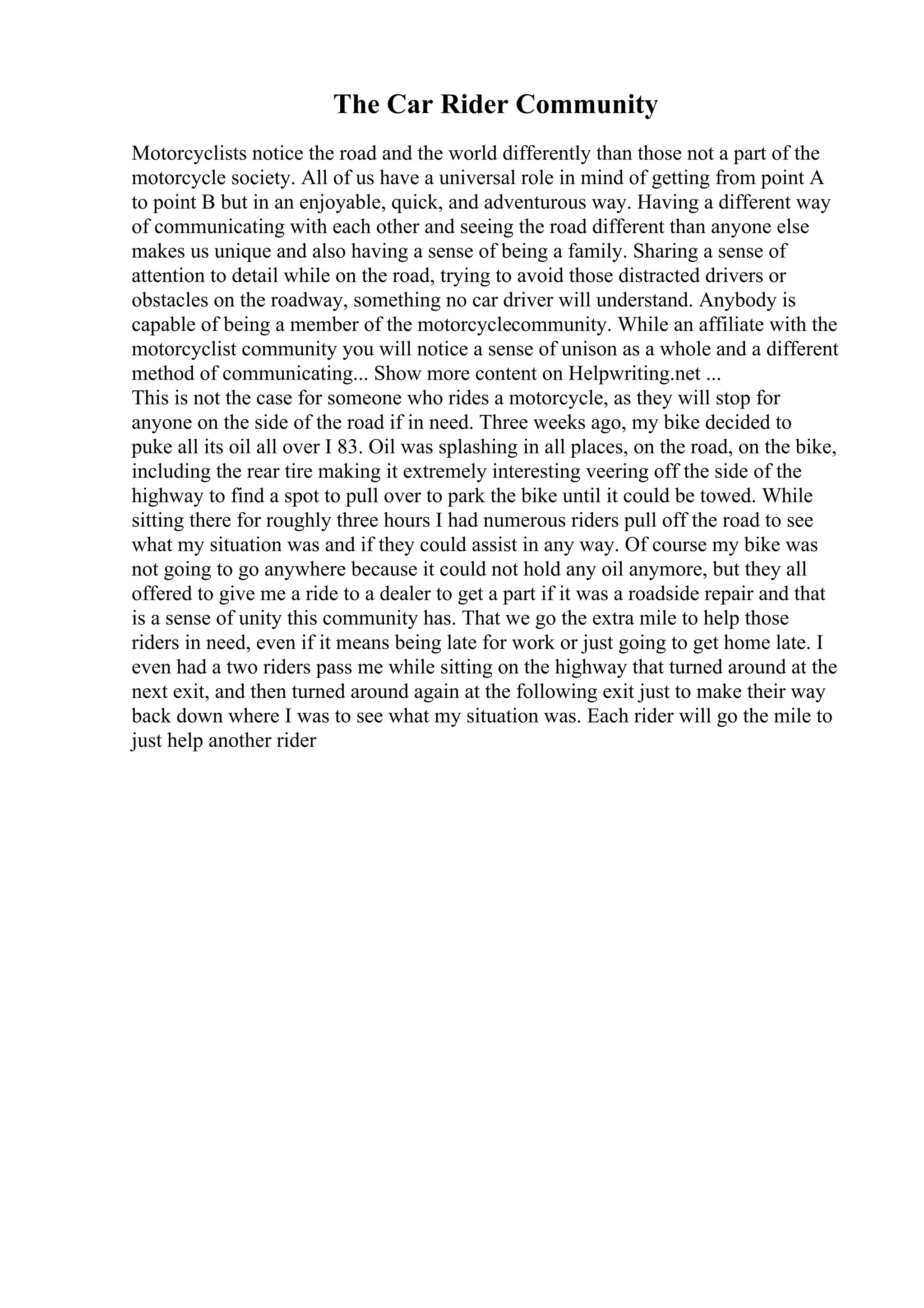 Interview Essay Topics. 022 Introduction Paragraph Example Apa Examples ...